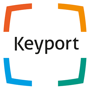 Spark Tech Lab Weert - Keyport