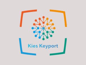 Kies Keyport - Keyport