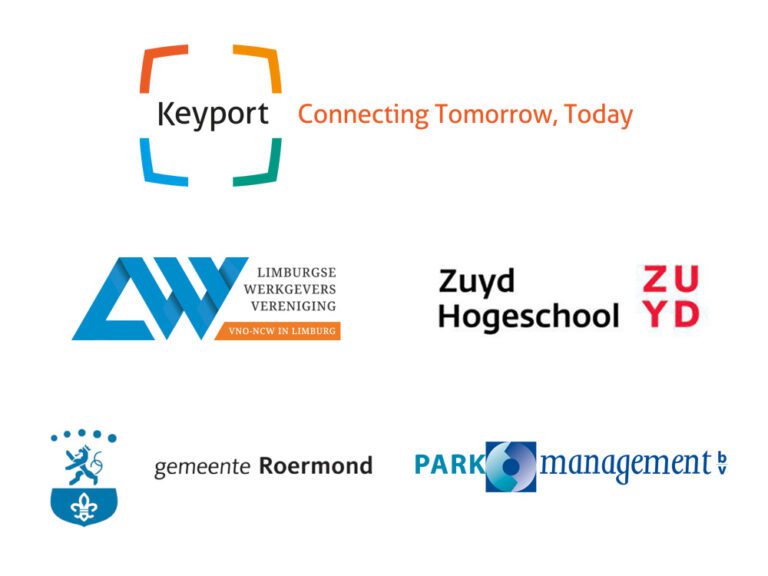 Save the date 17 maart: lancering nieuw werkboek van Jan Jonker - Keyport